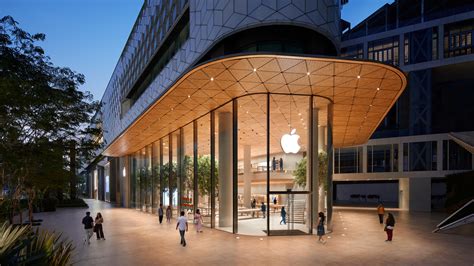 Apple Lowers Iphone Prices And Eyes Ipad Assembly In India Macrumors