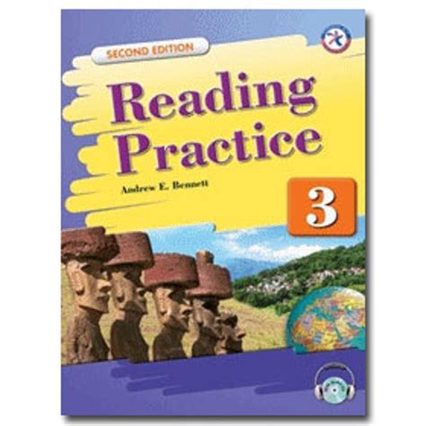 Stream Compass Publishing Listen To Reading Practice 2e 3 Playlist Online For Free On Soundcloud