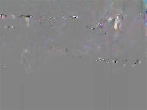 Eindhoven Fuck Eporner