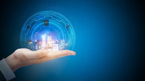 Oci Network Load Balancer — Lesson Learned By Hitesh Gondalia Medium