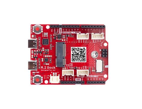 Nrf52840 M2 Developer Kit Download