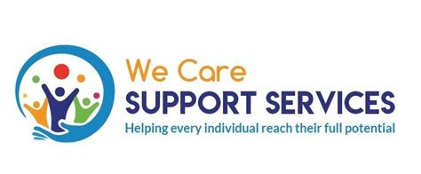 Does Neuropsych Testing Test For Adhd Orlando Palm Beach Gardens West Palm Beach