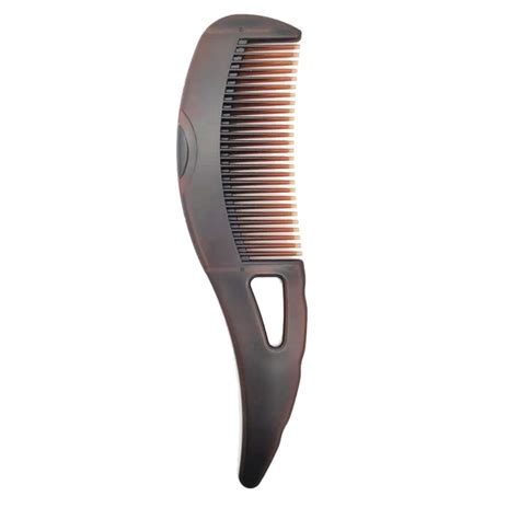 Revolutionary Design Of Dandruff Comb Energy Massage Beauty Healthier Scalp Better Hair