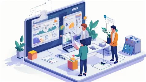 Html如何超出隐藏 Pingcode智库