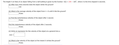 Solved Let F X Be The Function Whose Graph Is Shown In The Chegg Com