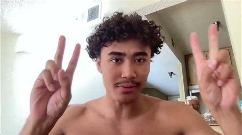 The Anterior Midcingulate Cortex Youtube