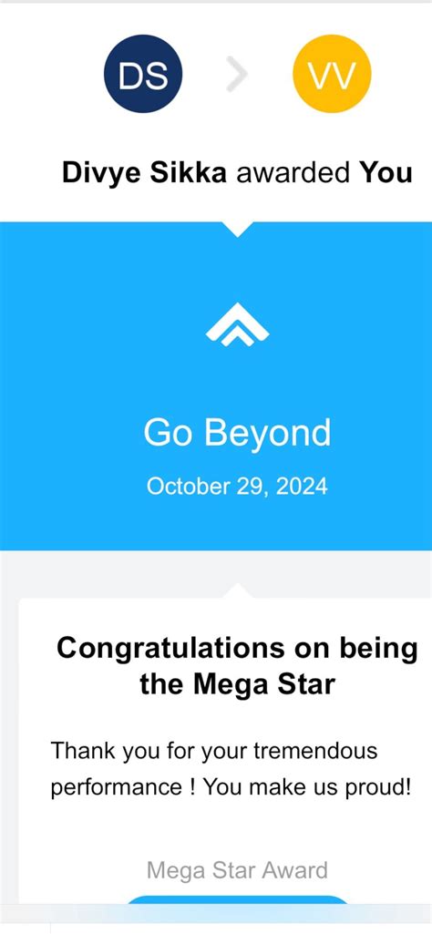 Vishakha Verma On Linkedin Grateful R1rcm Bestcompanytoworkfor 21 Comments