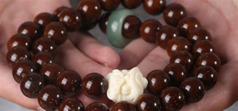 紫金鼠盘废了的照片 紫金鼠盘废了图片 KuuWoo