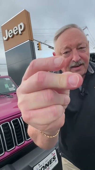 Whats The Difference Between Youtube