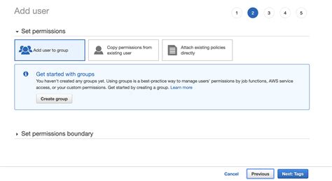 Amazon S3 Cloud Storage Proxying Through Nodejs From Angular Frontend
