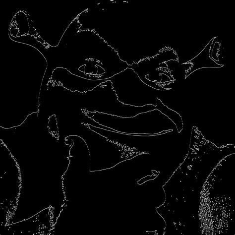 C Sobel Filter Doesn T Filter Horizontally Stack Overflow