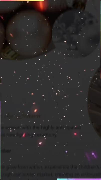 Mohamed Alblooshi On Linkedin Emirates Palace Mandarin Oriental Abu Dhabi