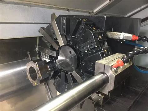 Alloy Damper Boring Bar At Best Price In Pune Id 21907751888