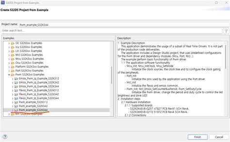 how can i add freemaster to my project nxp community
