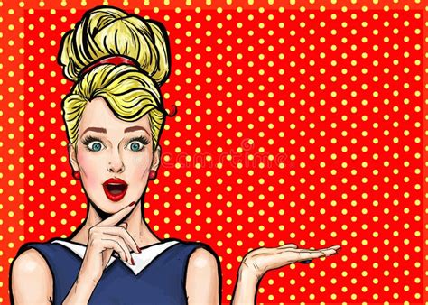 Девушка с компьтер книжкой в руке в шуточном стиле Женщина с тетрадью Девушка в стеклах Девушка