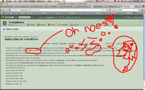 666 Devil By X Artsiemi X On Deviantart