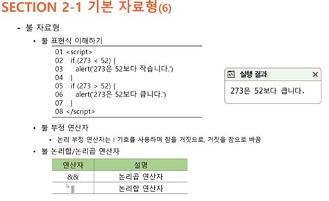 개발일지 202267 Javascript 기초 실습 자바스크립트 실행 준비 기본 문법 개발일지 202267 Javascript 기초 실습 자바스크립트 실행 준비 기본 문법