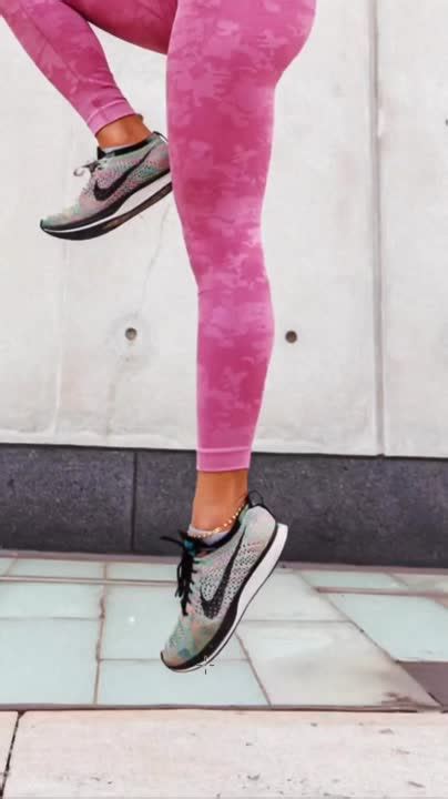 aiita computer training centre on linkedin 🌀pixel stretch in photoshop🌀