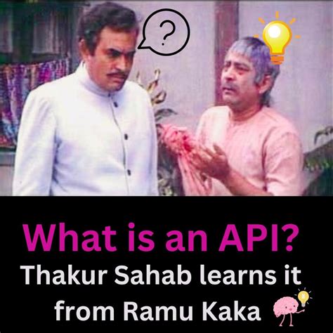 himanshu joshi on linkedin api sap api