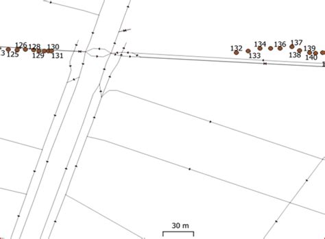 segmentation fault · issue 156 · cyang kth fmm · github