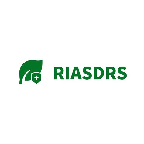 Github Riasdrs Real Time Invasive Alien Species Detection ＆ Reporting Solution