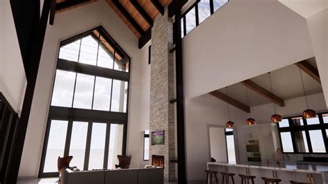 Architecture Interiordesign Design Residence Residential Customresidential