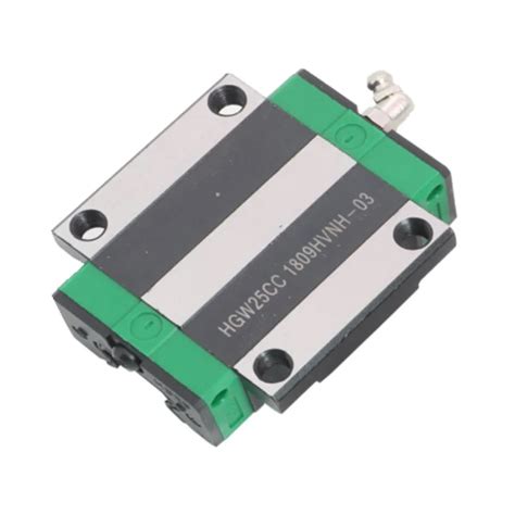 Sb8cc8021b9bf4e289efe61811ccdaa54B Png