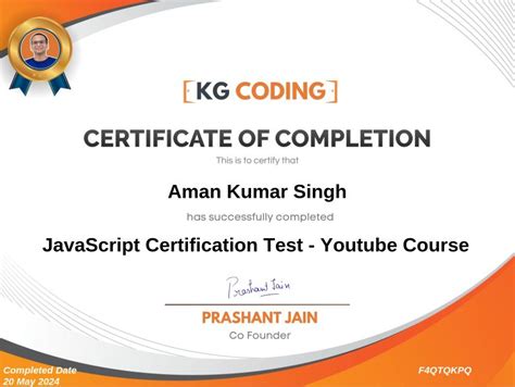 aman singh on linkedin continuouslearning kgcoding