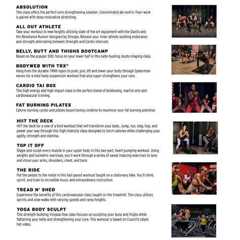 Isometric Abdominal Exercises Sculpt Your Core With Power Moves Stupid Simple Fitness