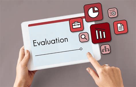 How To Use Microsoft Remote Desktop On Mac [full Guide]