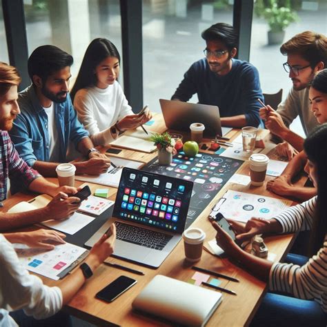 Logos Solutions On Linkedin Iosdeveloper Hiring Techjobs Pune Joinourteam