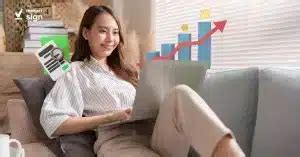 Panduan Cara Membuat NIB Update 2023