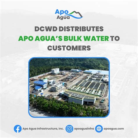 Cosette Canilao On Linkedin Makingithappen