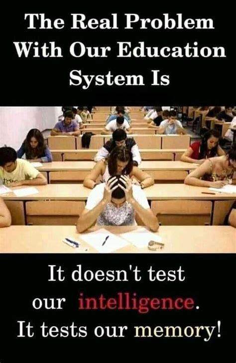 Techdoodles Llp On Linkedin Educationsystem Learnskills