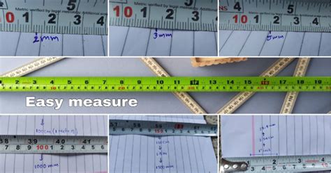 How To Read A Tape Measure Tips Tricks And Common Mistakes WaterbuckPump