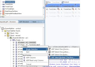 Select Multiple Rows Using Check Box