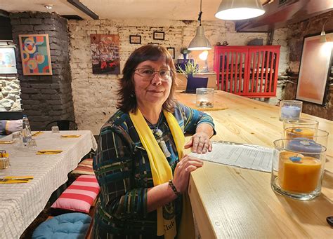 Български светци царе герои Митове и легенди Жената днес