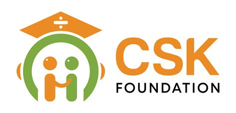 Dashboard Mathcircle Csk Foundation