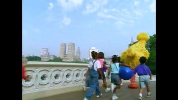 Sesame Street Episode 3977 Sesame Workshop Free Download Borrow