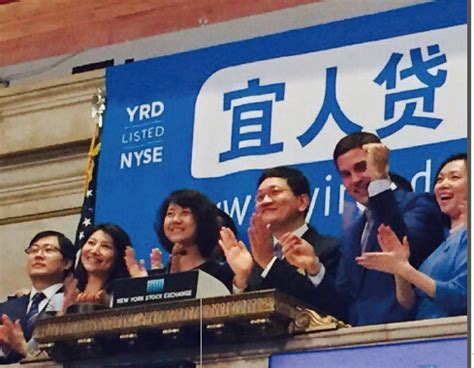 Fintech来袭 中国先走一步 数字商业时代