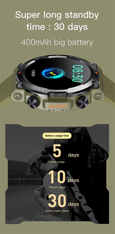 K56 Pro Smart Watch - Bht Store Uganda