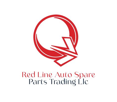 Mystery Shopping Mysteryshoppers Ae