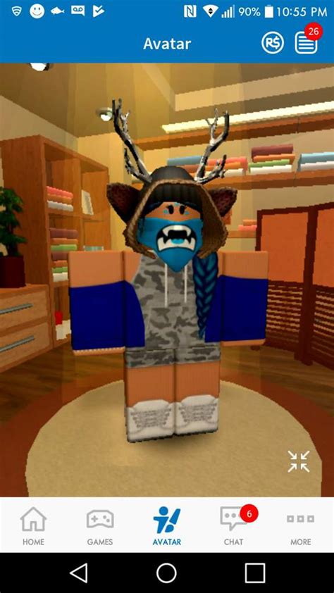 Cheerio Roblox Amino
