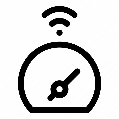 Dashboard Chart Data Graph Analytics Report Analysis Icon