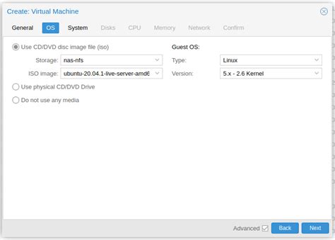 Proxmox Joeplaa Wiki