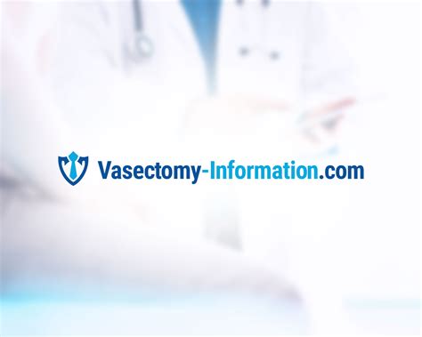 Vasclip Vasectomy With Complications