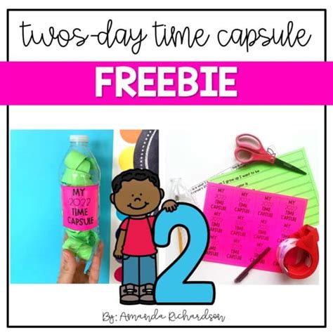 Money Activities Coin Attributes Coin Values And Coin Equivalency Mrs Richardson S Class