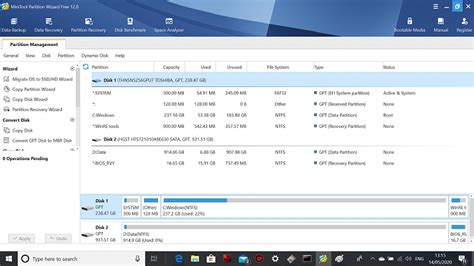 Windows Update Windows Forums