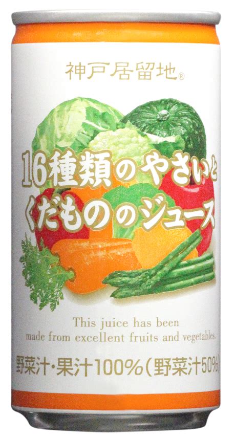 取扱商品 富永貿易株式会社 富永貿易株式会社