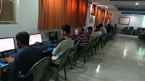 Laravel Training Course In Vadodara Arth Training Institute